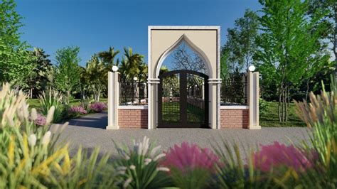 Sifat Ullah On Linkedin 3dart 3ddesign 3dmodeling 3dprinting 3dscanning 3dworld 3drendering…