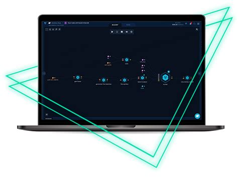 Automated Penetration Testing Guide