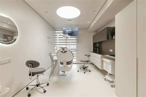 Cheia Succesului Ключ к Успеху Все люди которые мы встречаем в своей жизни особенно самые