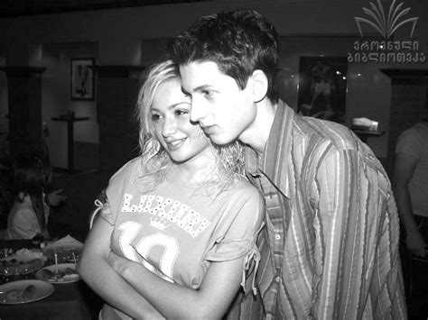 Iverieli ბუკა მანაგაძე ჯაბა ქარსელაძე