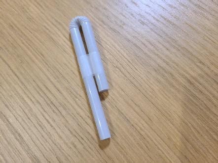 えなんで水がこぼれないのなんで急に水が出てくるの100均グッズの簡単水遊び実験3選 おやこのへや