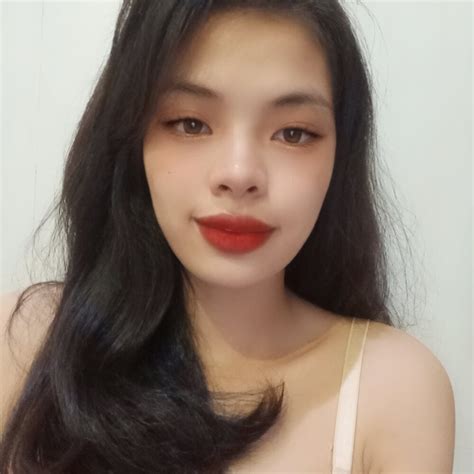 Hany29 Cam Model Free Live Sex Show And Chat Stripchat