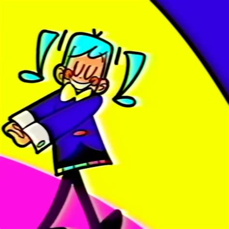 Miku Static Mv In 2025 Miku Vocaloid Hatsune Miku
