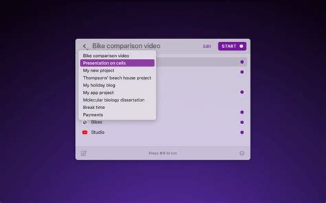 workspaces how to switch between workspaces quickly apptorium