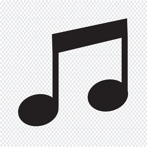 What Are Music Notes Symbols At Janis Clayson Blog