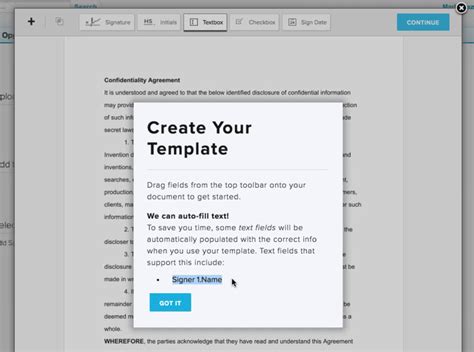 What Document Workflow” Management Software Actually Does And Why You Need It