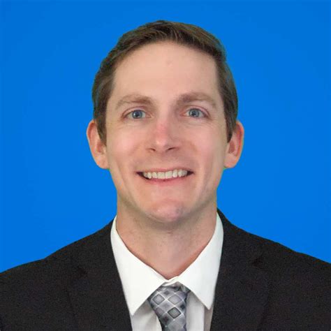 How To Use Dolphin Llama 3 Ollama Model Global Science Network