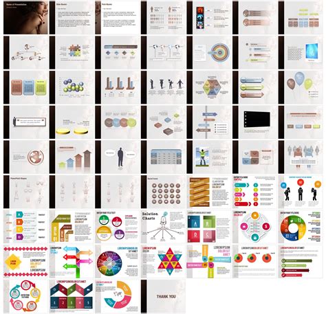 Sexy Lady PowerPoint Templates Sexy Lady PowerPoint Backgrounds Templates For PowerPoint