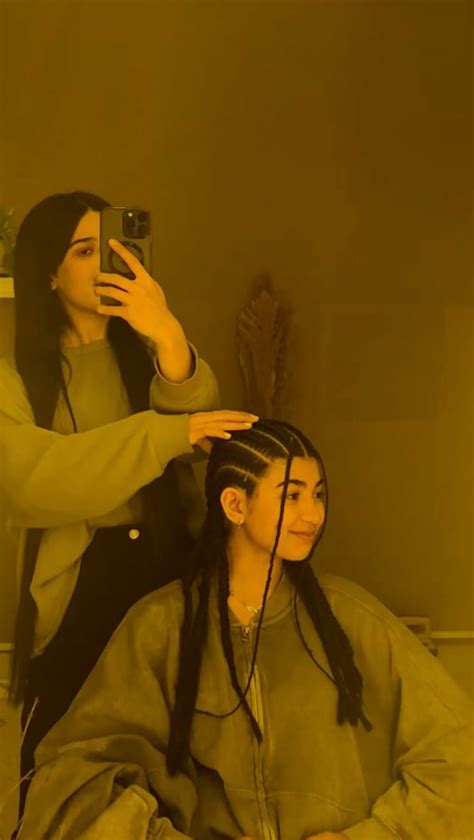 ‎zhina بافت‌ مو ژینا‎ Baftemoozhina • Instagram Photos And Videos