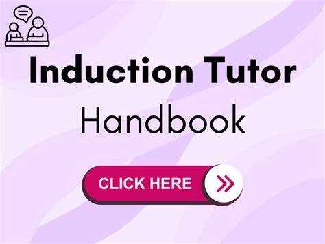 Early Career Framework Spencer Teaching School Hub