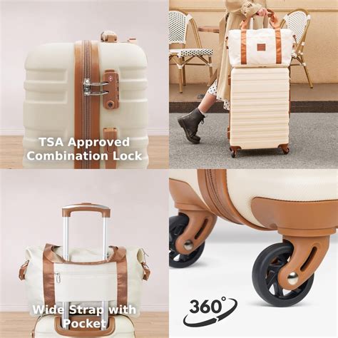 Hard Shell Carry On Luggage Buy Online Free Delivery