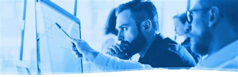 Data Analyst Interview Questions And Answers 25 Proven Answers
