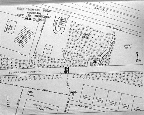 Crime Scene Drawing At Explore Collection Of Crime Scene Drawing