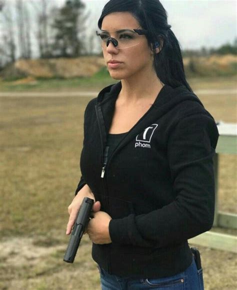 Heather Lynn Black Rifle Coffee Instagram 7knowledgers