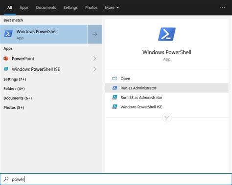 Information Technology Notes Disable Windows 10 Netbios And Smb