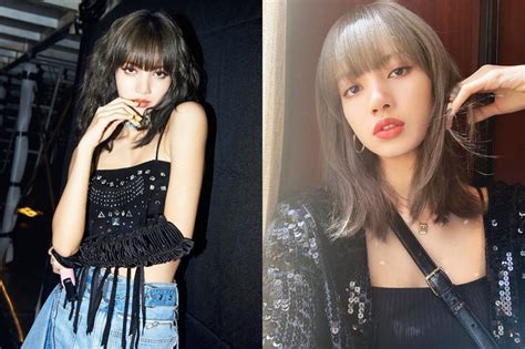Blackpink Lisa 超性感跳舞影片網瘋傳，ig 再度破紀錄！ Popbee