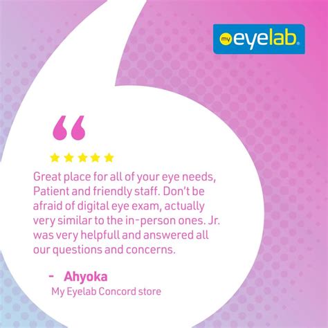 Eyeglasses Eyeexam Myeyelab Frames Coolframes Samedayexams