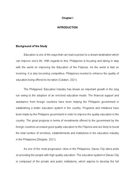 Tutorial Center Fs Pdf