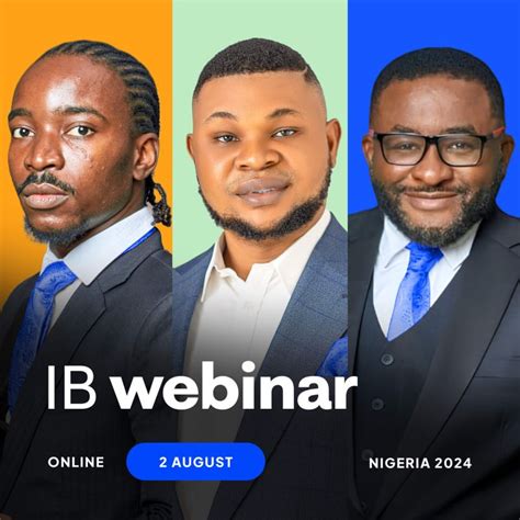 Amb Emmanuel Okwara Jnr Fimccmc On Linkedin Partnership Broker