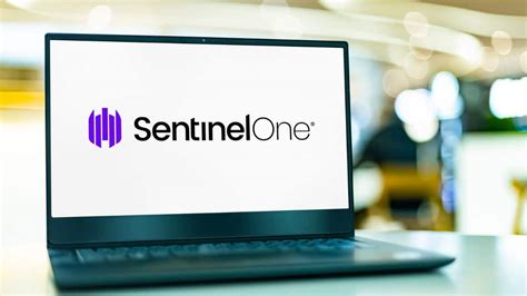 Sentinelone E Wiz Una Partnership Per La Sicurezza Del Cloud
