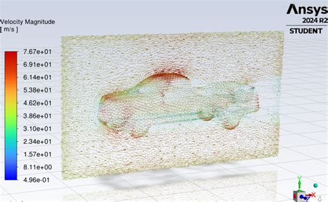 Free Cad Designs Files And 3d Models The Grabcad Community Library