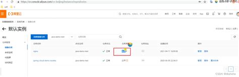 第8章 k8s基础篇 配置管理 kubectl create cm csdn博客