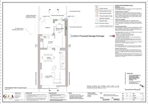 Muhammad Shairaz On Linkedin Estimatingservices Estimators Estimate Construction Takeoffs