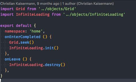 Sage 9 External Js Not Defined Sage Roots Discourse