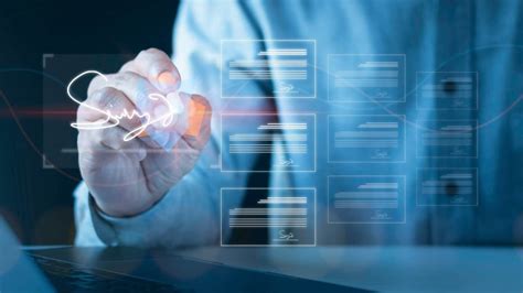 Devopschat Articles Docusign Expands Its Developer Community With New