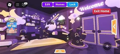 Adopt Me Pokemon House Adopt Me Game Item Gameflip