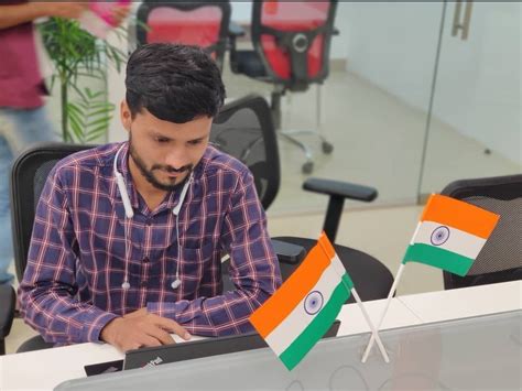 As A Mid Level Developer Early In My Career Nothing Drained My Motivation Navanath Jadhav