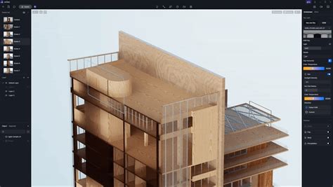 Lumion Vs D Render Which Is Better For Architects
