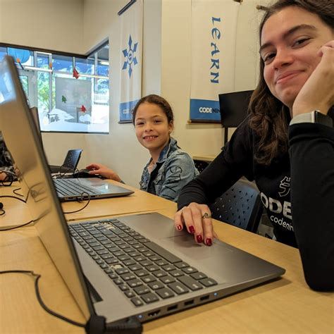 Code Ninjas Our Minecraft Winter Camp Is In Full Swing Facebook