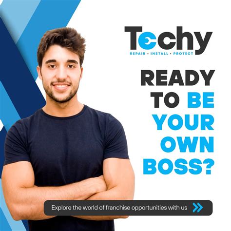 techy south africa on linkedin techdrivenbusinesses innovation