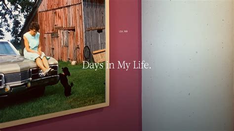 서울 브이로그 Youtube