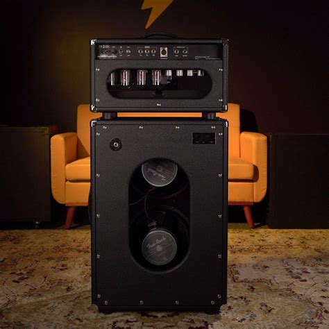 Two Rock Amplifiers The Worlds Finest Guitar Amps High Voltage Guitars
