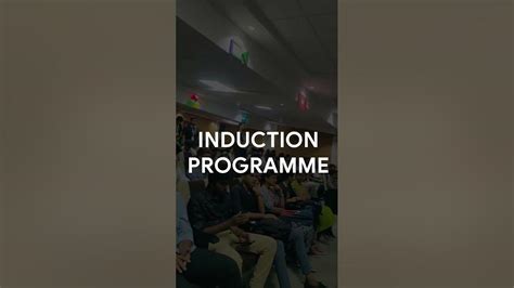 Shorts Cloud Gccp Gdsc Gni Gdsc Ytshorts Ytshortsindia Youtube