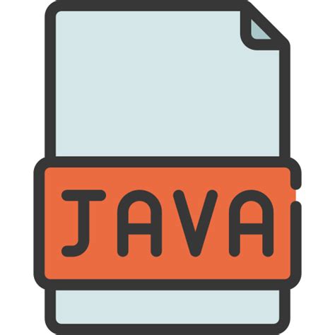 Java Juicy Fish Sketchy Icon Java Juicy Fish Sketchy Icon