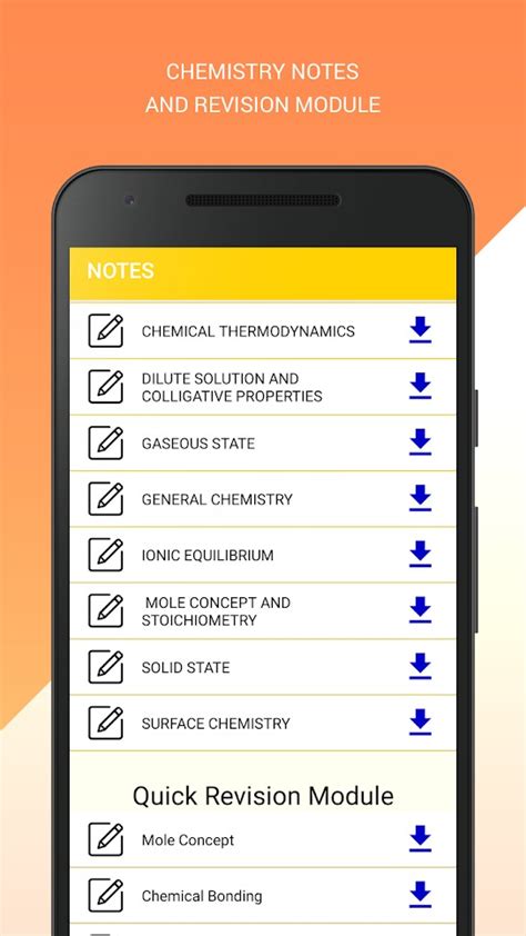 JEE MONK SOLVED PAST PAPERS NOTES