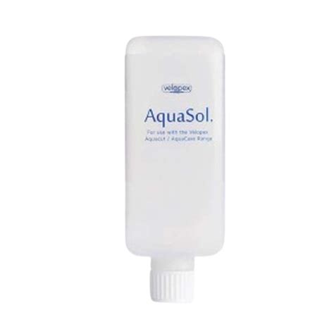 AQUASOL FLACON 500 ml AQUACARE – DentinaDZ