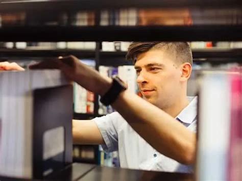 How To Fix Cuda Compilation Errors With Thrust Library A Comprehensive