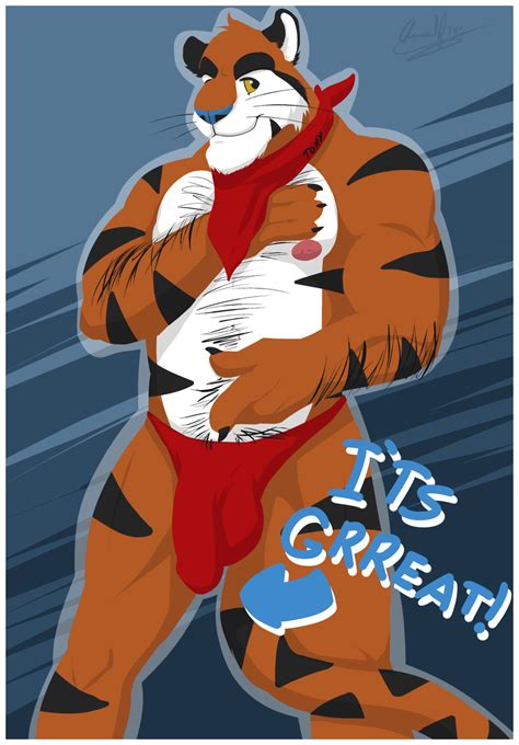 Rule 34 Amwulf Anthro Balls Bulge Feline Fur Furry Male Male Only