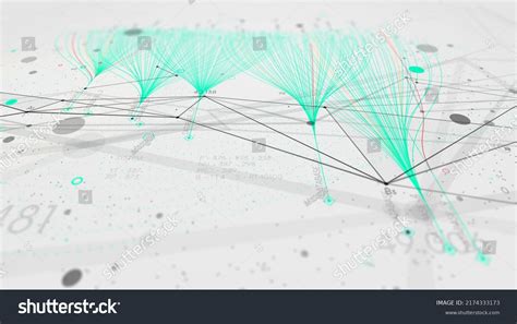 335996 Network Process 이미지 스톡 사진 및 벡터 Shutterstock