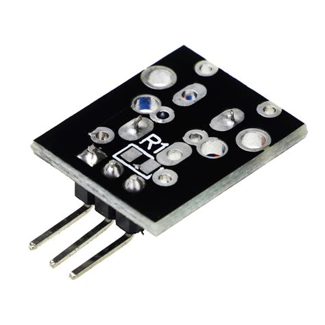 raspberry kompatibel tilt switch neigungssensor modul ky 020 for