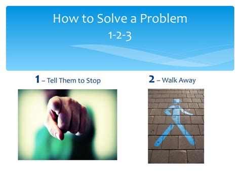 Behavior Expectations Assembly Ppt