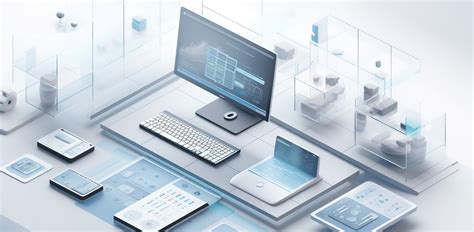 如何利用企业微信scrm系统提升医美客户服务体验？ 快商通