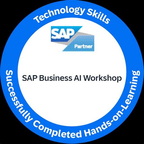 Tushar Sinha On Linkedin Plug Gen Ai To What You Do