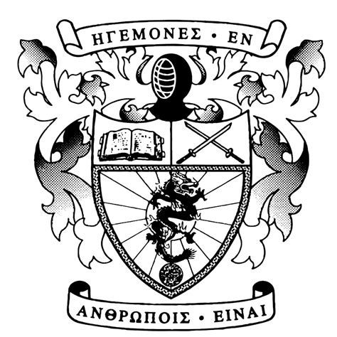 Lambda Phi Epsilon Youtube