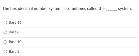 answered the binary number 1110 0101 equals o f6… bartleby