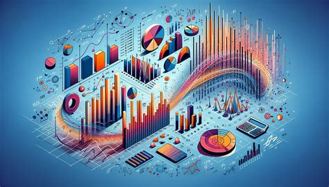 Optimization Theory Series 8 — Integer Programming By Renda Zhang